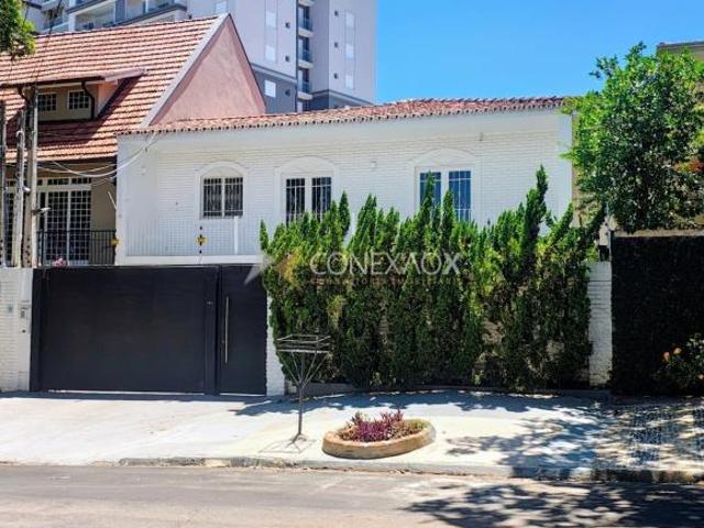 casa á venda e para aluguel em Jardim das Paineiras