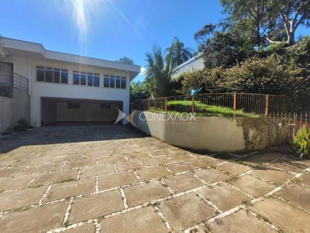 casa á venda e para aluguel em Jardim das Paineiras
