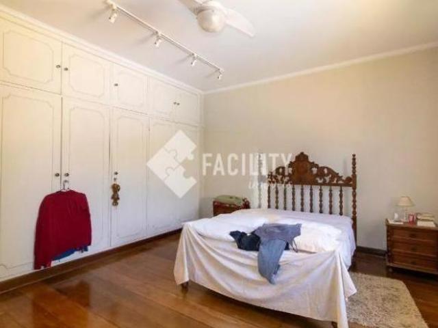 casa á venda e para aluguel em Jardim das Paineiras