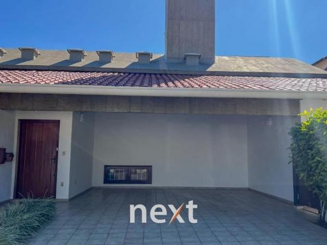 casa á venda e para aluguel em Jardim das Paineiras