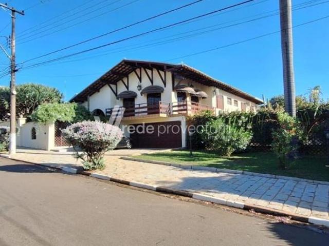 casa à venda em Jardim de Itapoan