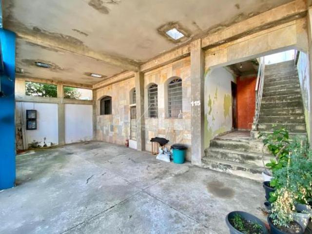 casa á venda e para aluguel em Jardim do Lago