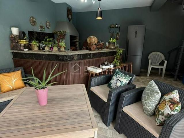 casa á venda e para aluguel em Jardim do Vovô