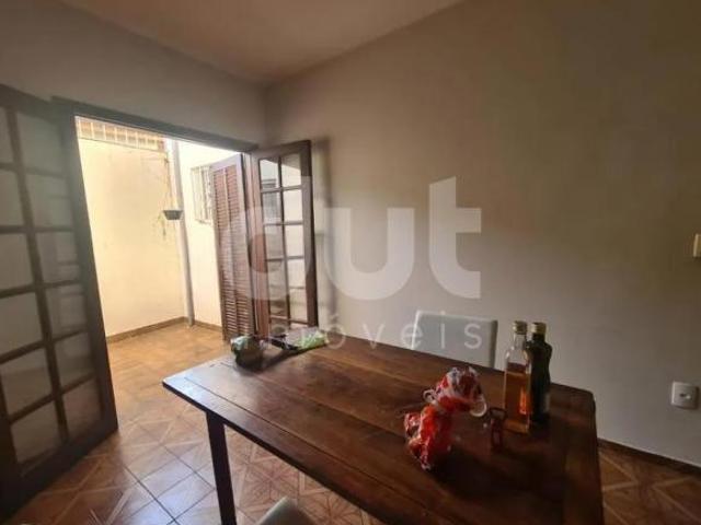 casa à venda em Jardim Eulina
