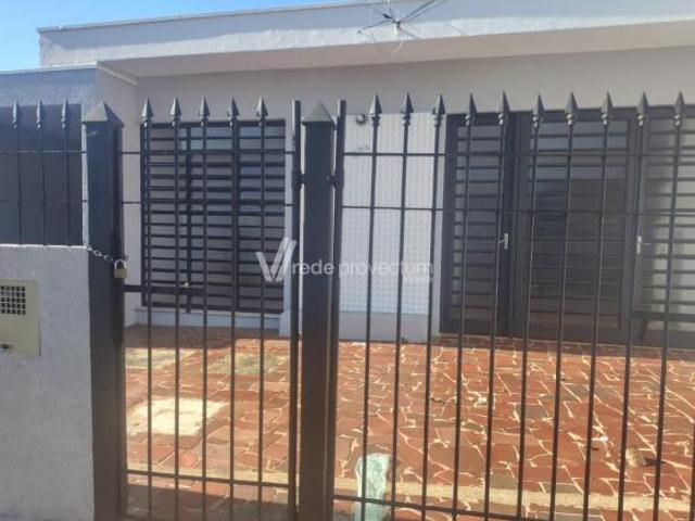 casa á venda e para aluguel em Jardim Eulina