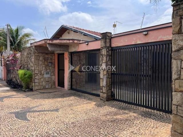 casa á venda e para aluguel em Jardim Eulina