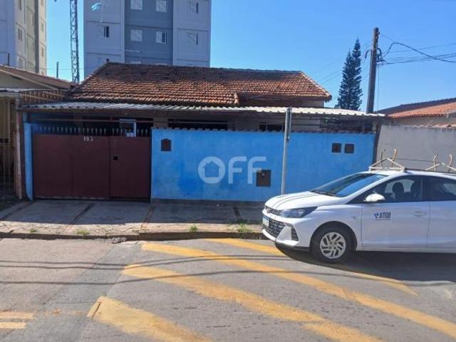 casa á venda e para aluguel em Jardim Flamboyant