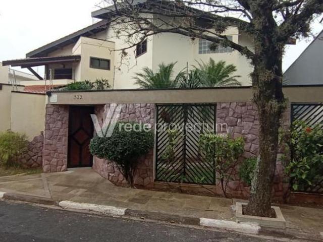 casa á venda e para aluguel em Jardim Guarani