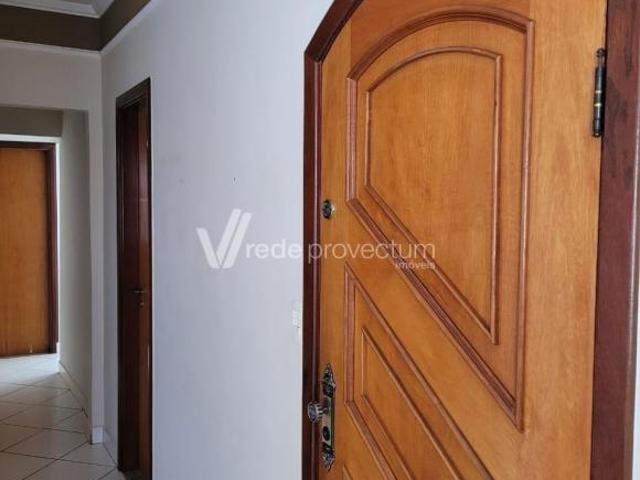 casa á venda e para aluguel em Jardim García