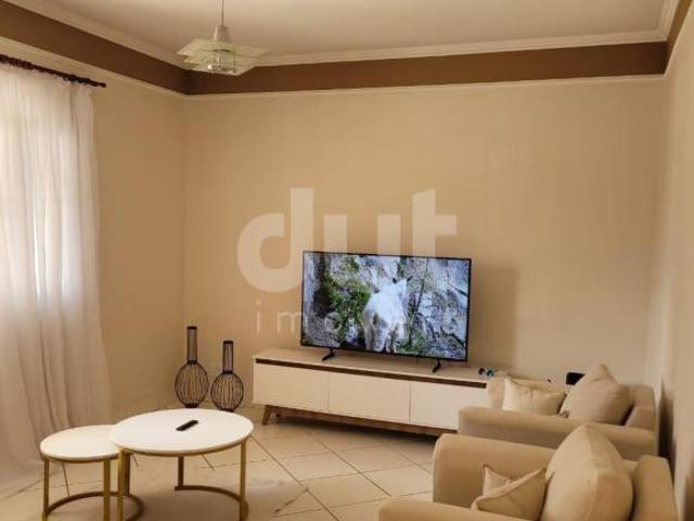 casa à venda em Jardim García