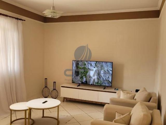 casa á venda e para aluguel em Jardim García