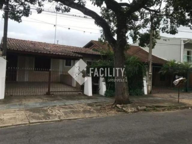 casa á venda e para aluguel em Jardim Itamarati
