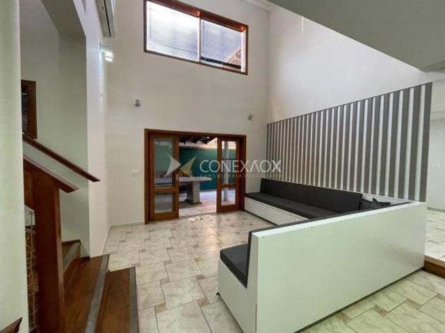 casa á venda e para aluguel em Jardim Panorama