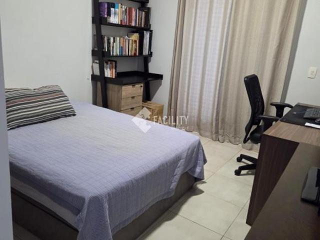 casa á venda e para aluguel em Jardim Paraíso