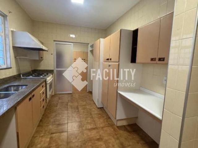 casa á venda e para aluguel em Jardim Paraíso