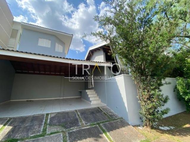 casa á venda e para aluguel em Jardim Portal de Itaici