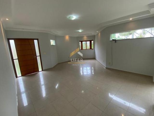 casa á venda e para aluguel em Jardim Portal de Itaici