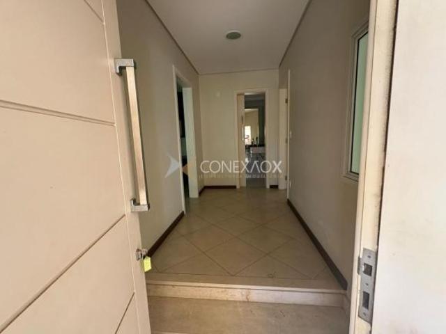 casa á venda e para aluguel em Jardim Quarto Centenário
