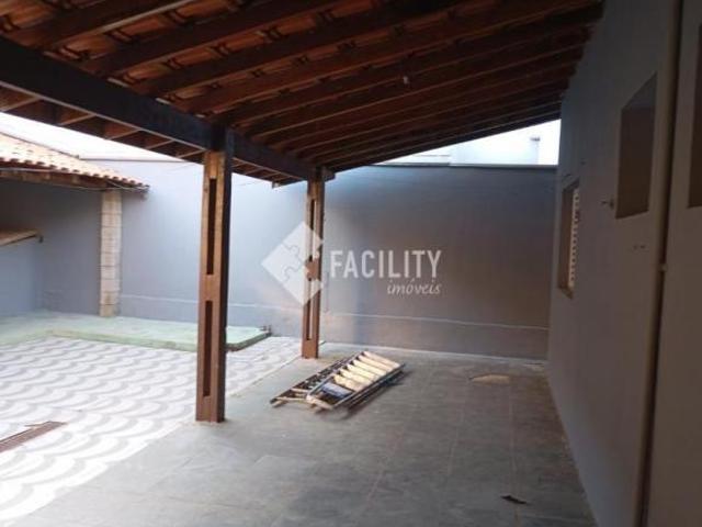 casa á venda e para aluguel em Jardim São Marcos