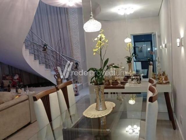 casa á venda e para aluguel em Jardim São Marcos