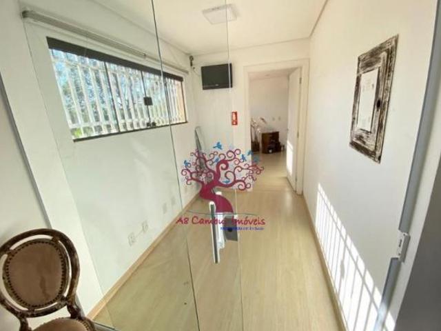casa á venda e para aluguel em Jardim Santa Marcelina