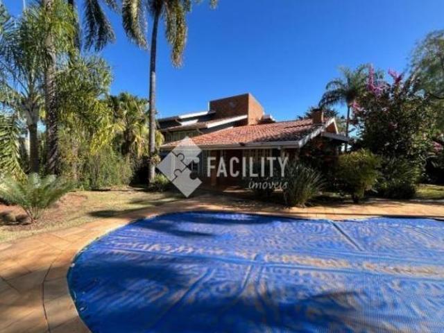 casa á venda e para aluguel em Jardim Santa Marcelina