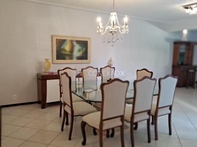casa á venda e para aluguel em Jardim Santa Marcelina