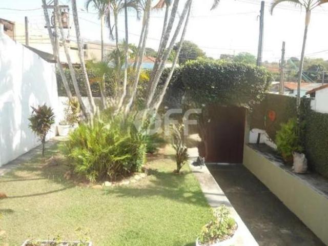casa á venda e para aluguel em Jardim Santana