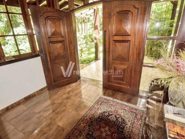 casa á venda e para aluguel em Jardim Santana