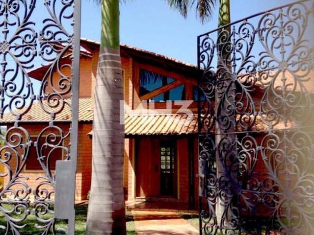 casa á venda e para aluguel em Jardim Tereza Cristina