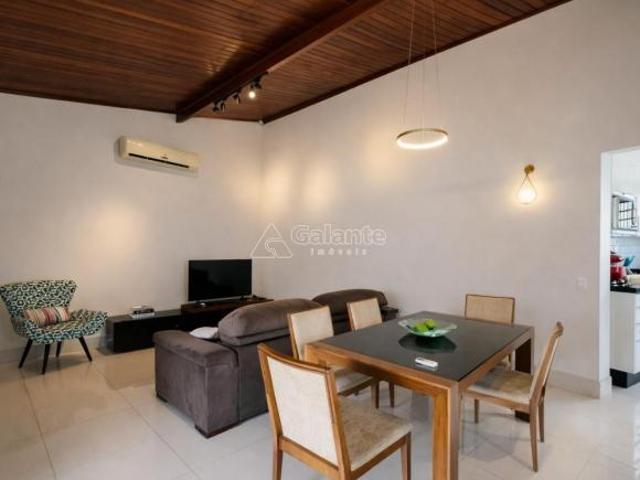 casa á venda e para aluguel em Jardim Vista Alegre