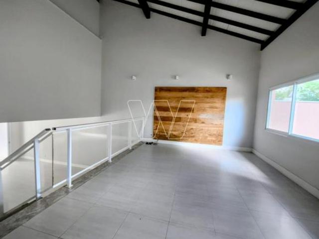casa á venda e para aluguel em Loteamento Caminhos de San Conrado Sousas