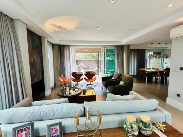 casa á venda e para aluguel em Loteamento Mont Blanc Residence