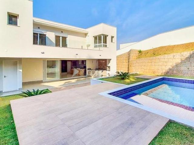 casa á venda e para aluguel em Loteamento Parque das Sapucaias