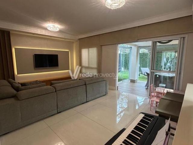casa á venda e para aluguel em Loteamento Residencial Vila Bella Dom Pedro