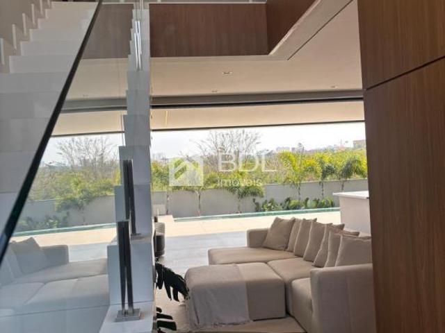 casa á venda e para aluguel em Loteamento Residencial Arborais