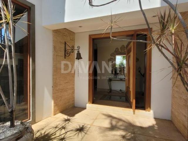 casa á venda e para aluguel em Loteamento São Pedro
