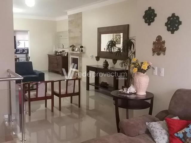 casa á venda e para aluguel em Madre Maria Vilac