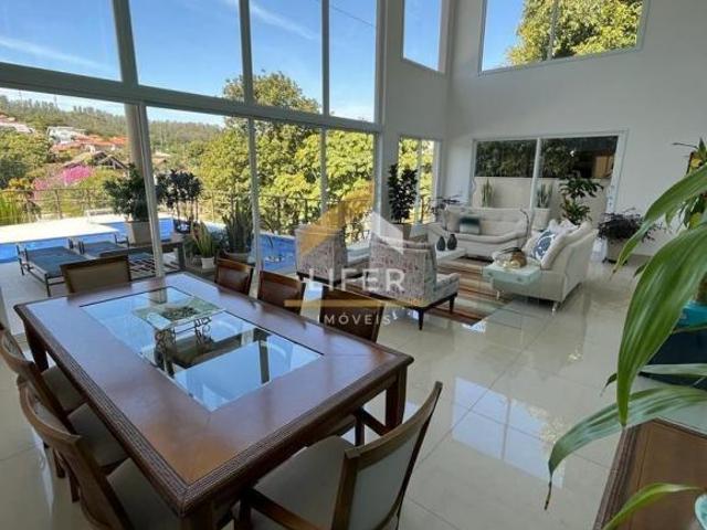 casa á venda e para aluguel em Marambaia