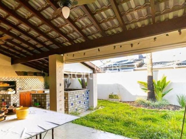 casa Notre Dame Campinas