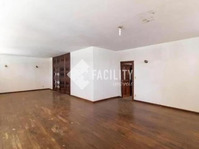 casa á venda e para aluguel em Nova Campinas