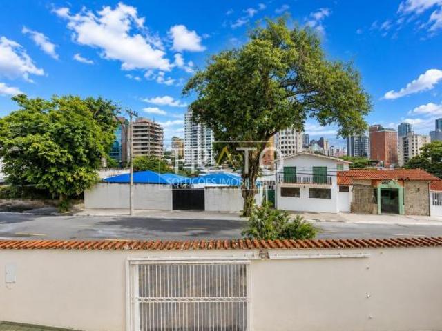 casa á venda e para aluguel em Nova Campinas