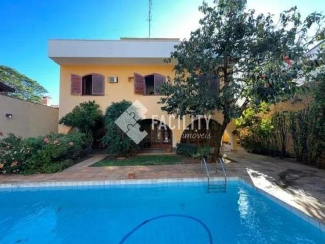 casa á venda e para aluguel em Nova Campinas