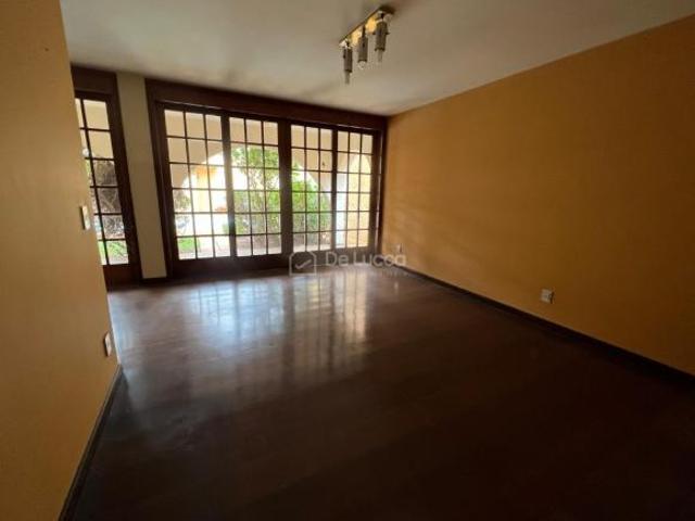 casa á venda e para aluguel em Nova Campinas
