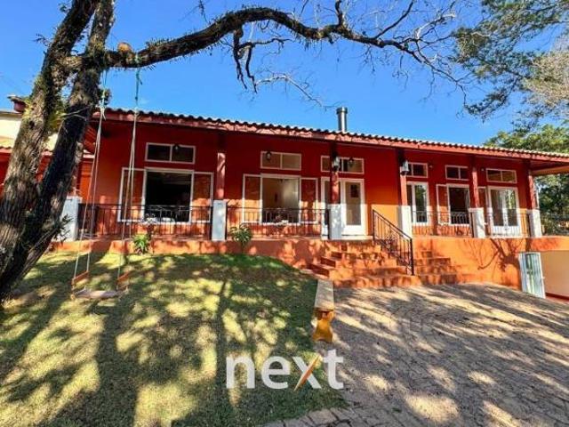 casa á venda e para aluguel em Sousas