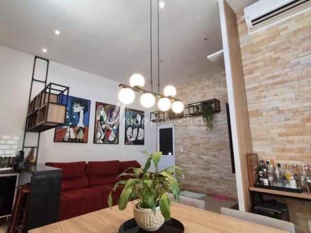 casa á venda e para aluguel em Saltinho