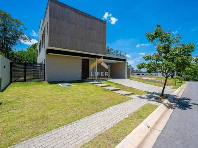 casa á venda e para aluguel em Santa Cândida