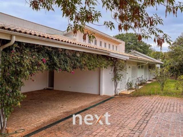 casa á venda e para aluguel em Sítios de Recreio Gramado
