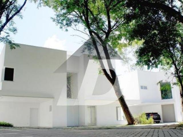 casa á venda e para aluguel em Sítios de Recreio Gramado