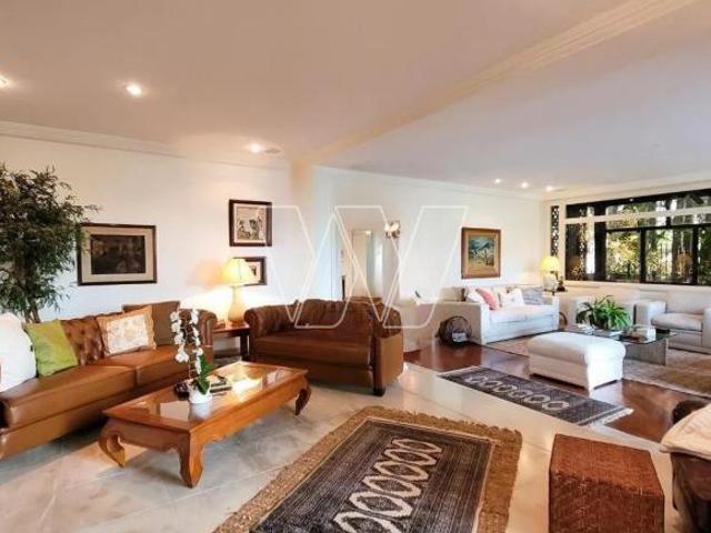 casa á venda e para aluguel em Sítios de Recreio Gramado